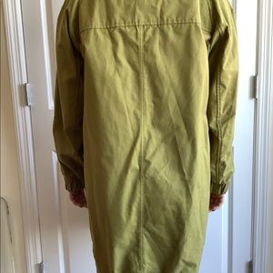 Hunter | Jackets & Coats | Hunter Original Waterproof Anorak | Poshmark